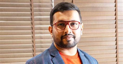 Rohan Mehta On Linkedin Privacy Breach The Biggest Upcoming Scam