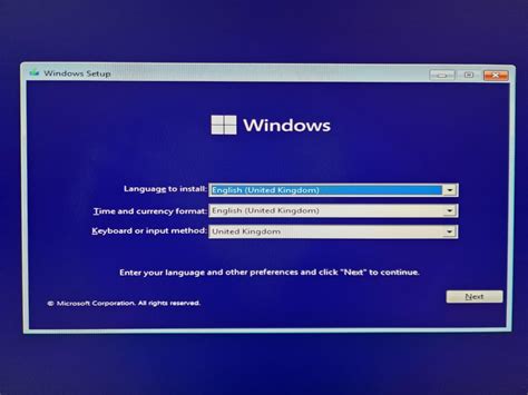 Poco F3 Global Endless Boot Loop Has Anyone Ever Successfully Fixed It R Pocophones