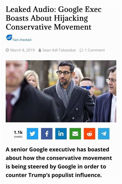 Whats A Good Search Engine To Switch To Rthingssushisees