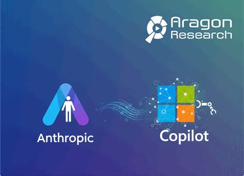 Clari And Salesloft Merge A Strategic Move In The Age Of Ai Agents