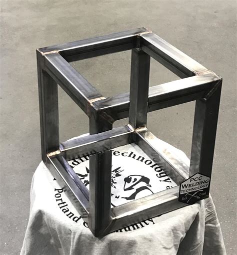 Gamecube Logo With Rtx On Rgamecube