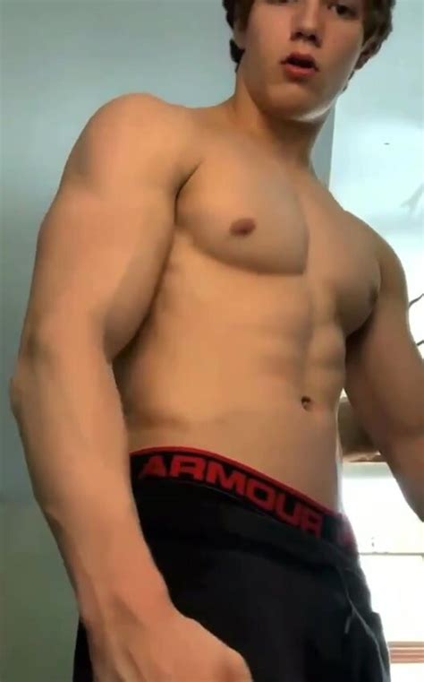 Arrogant Alpha Thisvid Com