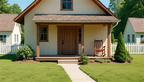 Assembling Adalah Perakitan Ini Konsep Jenis Dan Contohnya Hot