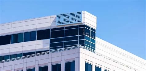 IBM Cold Storage For Digital Assets Features Secure Time Delay CoinGeek