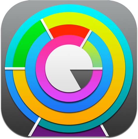 Disk Graph Pricing Desairem