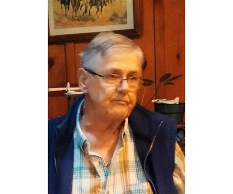 Kenneth Everett Beaver Mitchell Obituary 2023 Brandon Vt Miller And Ketcham Funeral Homes