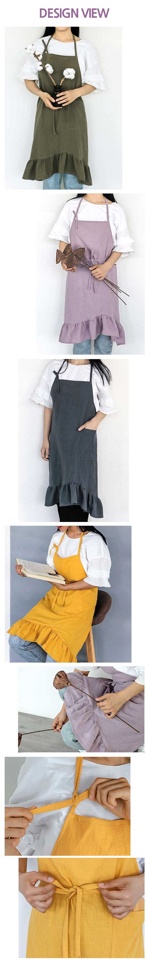 본 제품을 구매하시면 원활한 배송을 위해 꼭 필요한 고객님의 개인정보를 성함 주소 전화번호 등 택배사 및 제 3업체에서 이용하는 것에 동의하시는 것으로 간주됩니다