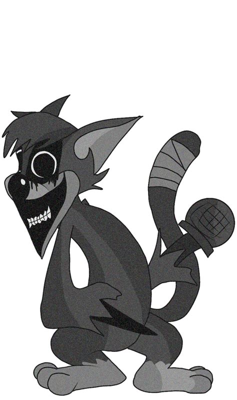 Mh By Santidk2 On Deviantart