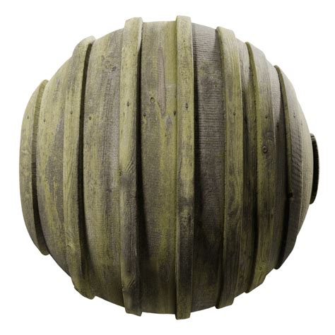 Borderlandsweaponmods Poliigon