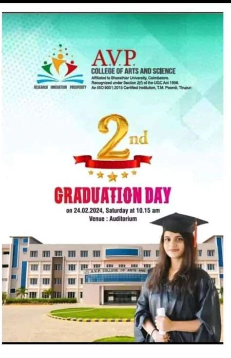 Saranya B Posted On Linkedin