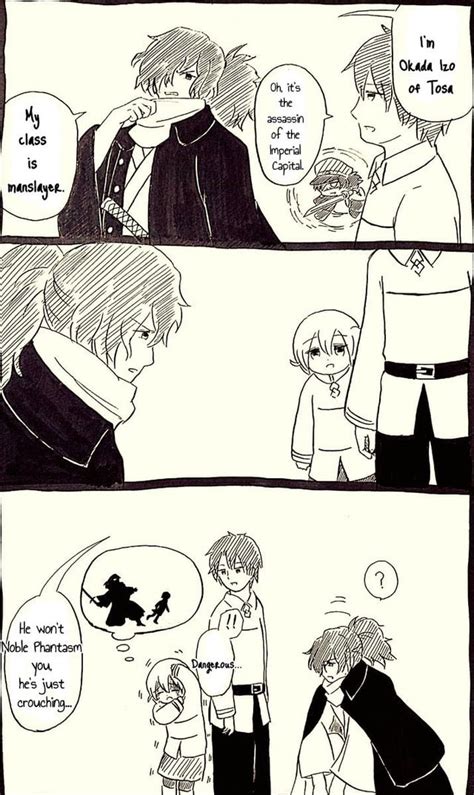 Reddit Dive Into Anything