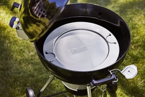 Barbecue Weber Recensioni Prezzi E Guida Ai Modelli Migliori