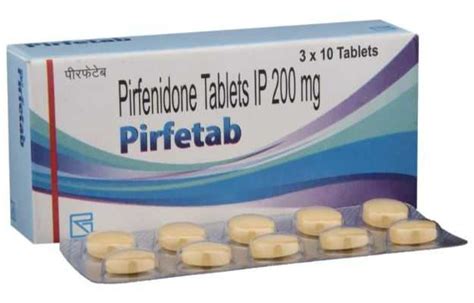 Pulmoclear Tablet Uses Price Dosage Side Effects Substitute Buy Online