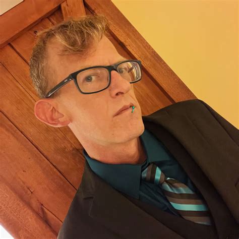 Michael J Faris Directory Department Of English Ttu