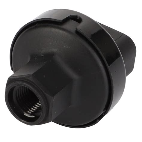 Maintenance Switch Agco Ukb2b2c Site