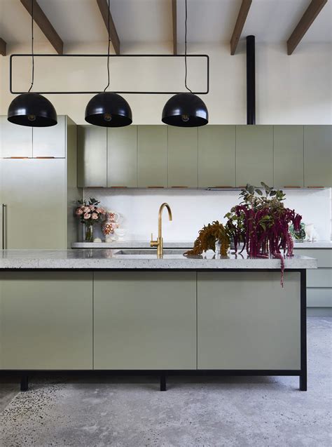 Barwon Heads Dan Van Architect Mademeasure