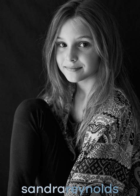 Ruby Clayton London Model Agency Sandra Reynolds Ruby Clayton London Model Agency Sandra Reynolds