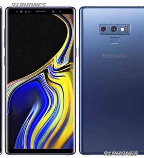 Samsung Galaxy Note Price In Nigeria March Full Specs Review Gsmarena