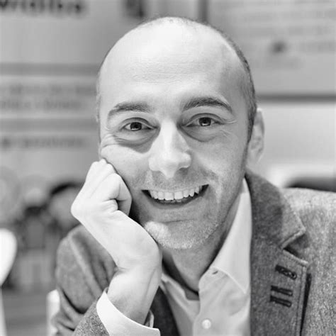 Tiziano Fogliata Consulente Wordpress E Web Marketing A Brescia