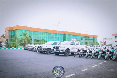Kogi State Enhances Efforts Against Hiv Aids And Tuberculosis With New