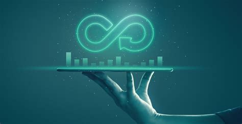 Top DevOps Statistics You Must Know Invensis Learning