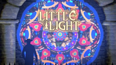 GitHub Armin AF ARPG Unity Babe Light Game21 2021 1129 Arpg Team 2