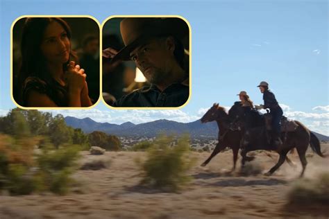 Crash Canyon Tv Show 60 Photos Moonagedaydream Film