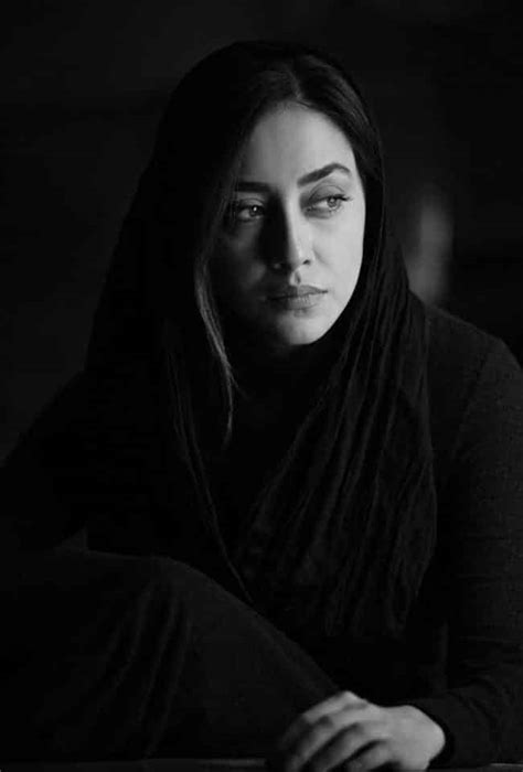 30 Most Beautiful Pictures Of Muslim Girls In World 2018 List