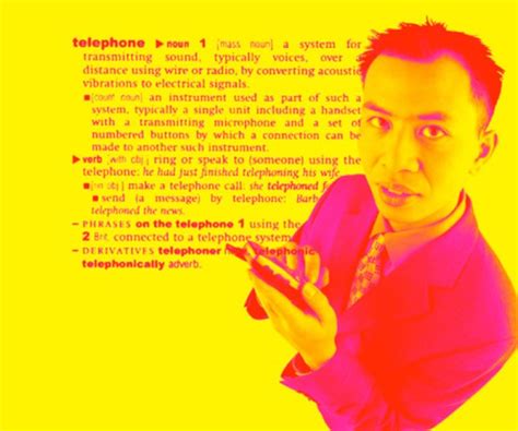 How To Rotate Text In Paint NET Techwalla