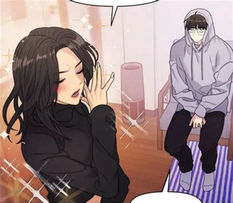 커플브레이커 Couple Breaker