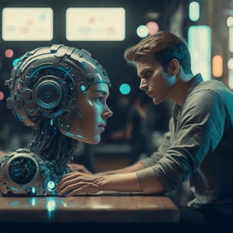 Aiml Workshop By Mindfulai