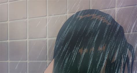 File Street Fighter Ii 2 Png Anime Bath Scene Wiki