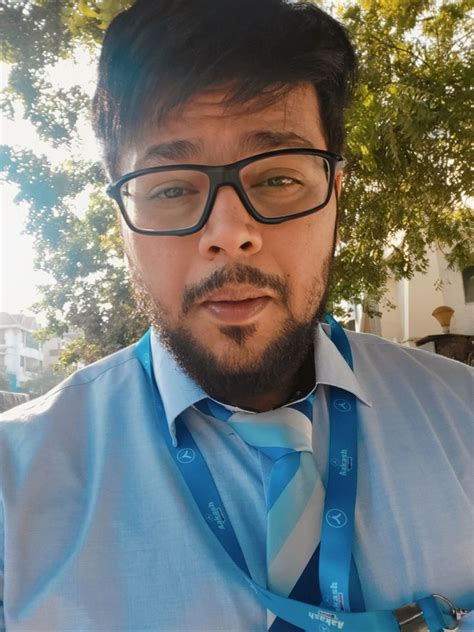Drradeef Ali On Linkedin Two Things Define You 1 Your Patience When
