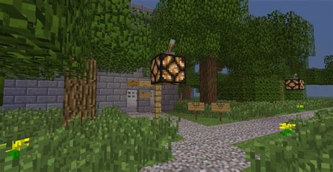 Redstone Education Center Redstone Engineering For Dummies Minecraft Map