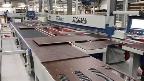 Robin Van Der Touw Op Linkedin Vacature Hiring Techniek Technology