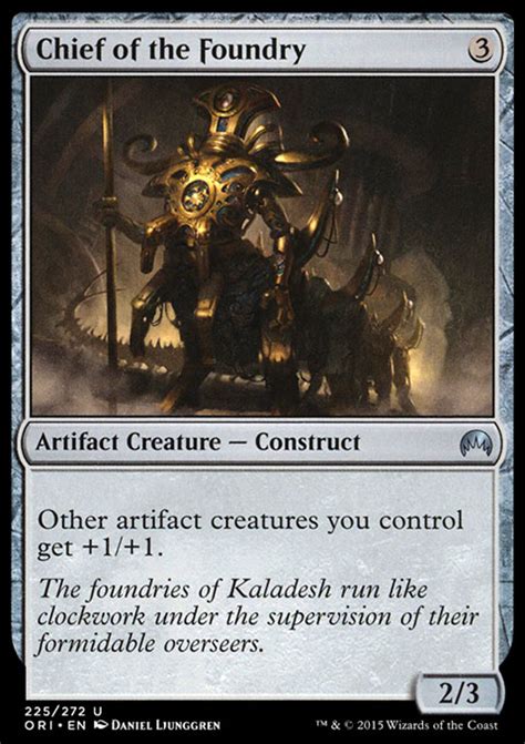 Assemble Victory Magic Origins Intro Pack Mtgwtf