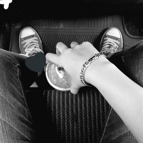 ชิป🐻💕 Chippy X Twitter