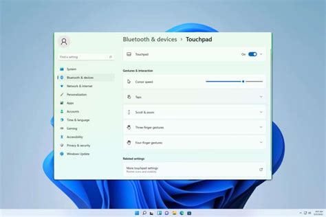 Synaptics Touchpad Driver Error Code 10 Fixed