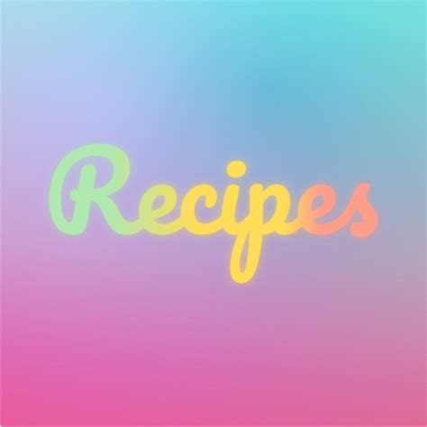 Food Recipes · Github Topics · Github