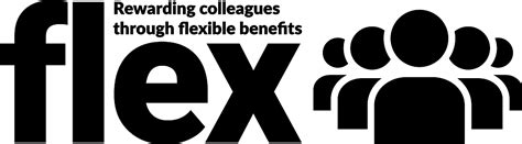 Flex Welcome