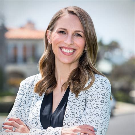 Diana Shuster Phd Joins Cenexel As Vice President Of Clinical Sciences