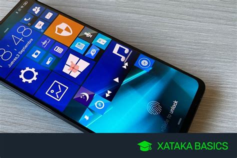 Cómo personalizar tu móvil Xiaomi con MIUI al máximo