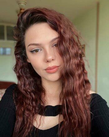 Foxylauragirl Nude Leaks Thefappening