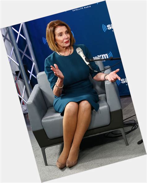 Nancy Austin Official Site For Woman Crush Wednesday Wcw