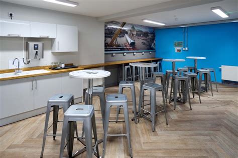 Jtl Hull Training Centre Jtl Training Apprenticeship And Work Based