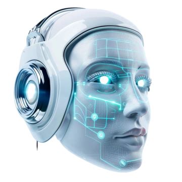 Revit PNG Transparent Images Free Download Vector Files Pngtree