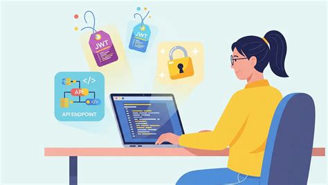 Lazy Vs Eager Loading In Hibernate — The Decision That Makes Or Breaks Performance By The