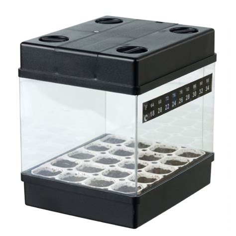 Propagator Pro 2 - DrMagicTruffles.com