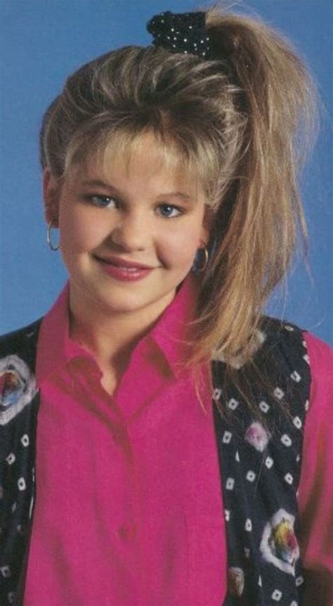 15 Iconic 80s Hairstyles That Are Better Left In The Past — And 5