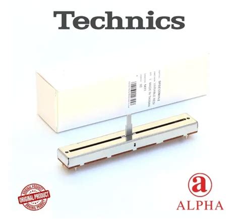 Pitch Technics Mk2 Mk3 Mk3d Mk4 Mk5 Mk6 Sl1200 Frete grátis